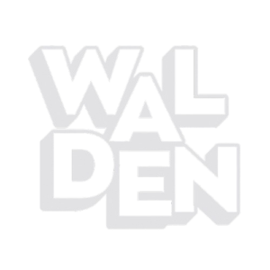 Walden Gent - Welkom in de grootste boulderzaal van België!